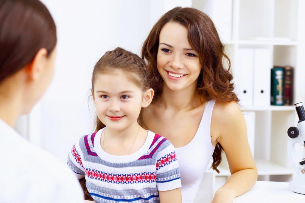 Wilmington Family Eye Care | Eye Exams in Wilmington, DE