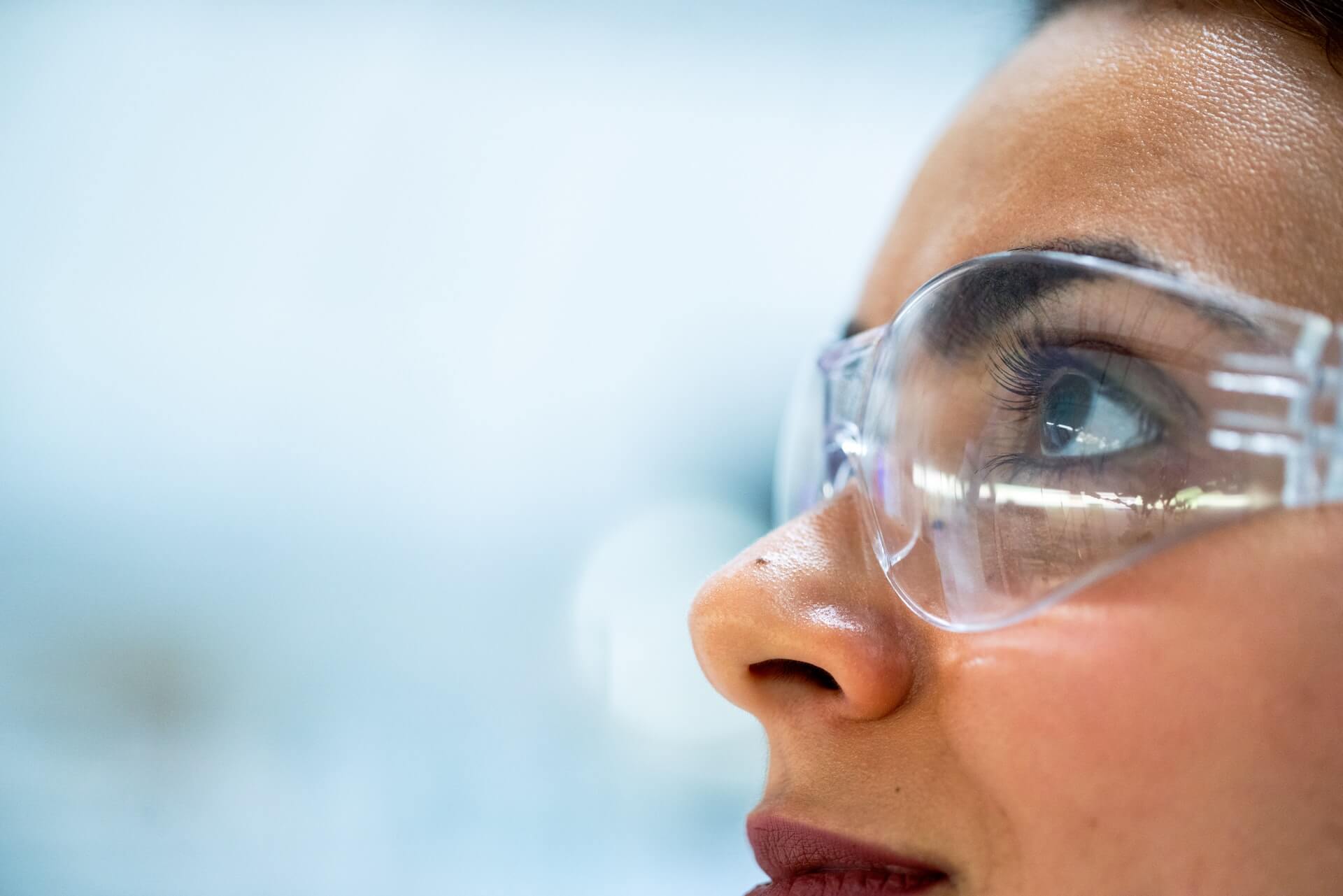 How to Protect Your Eyes | Wilmington Family Eye Care