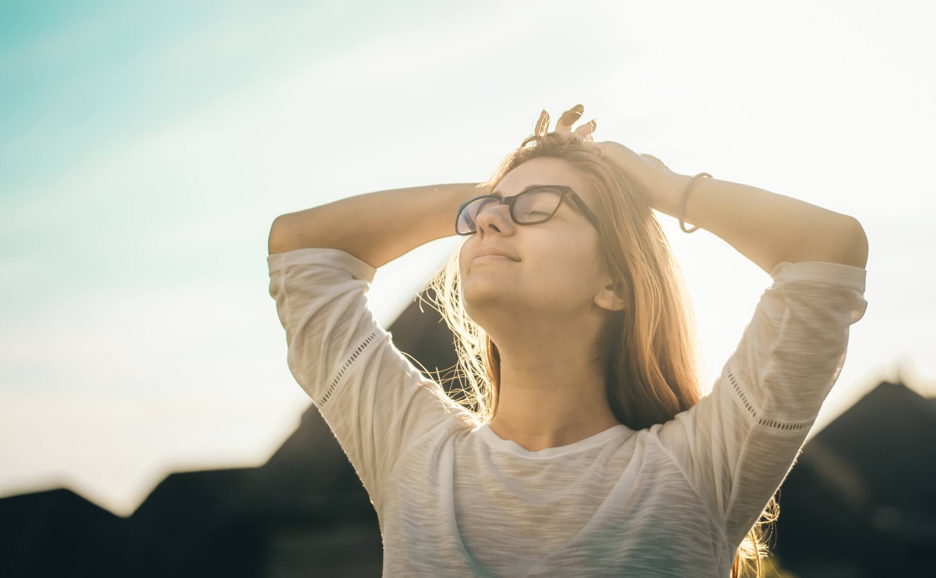 7 Eye Exercises for Accomodative Disorders (Part 4 of the VT series ...